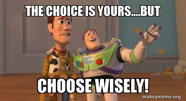 Use Wisely Meme Choose Your Next Words Wisely Dwayne Johnson (The