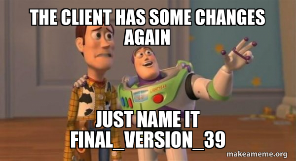 Final Version Memes Make It Meme Online Latest Version For Android/iOS