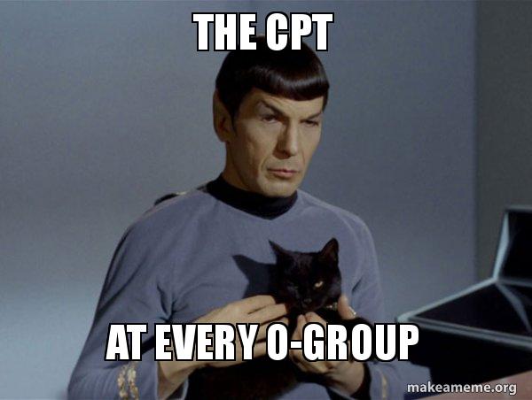 Cpt Meme Monarch Imgflip