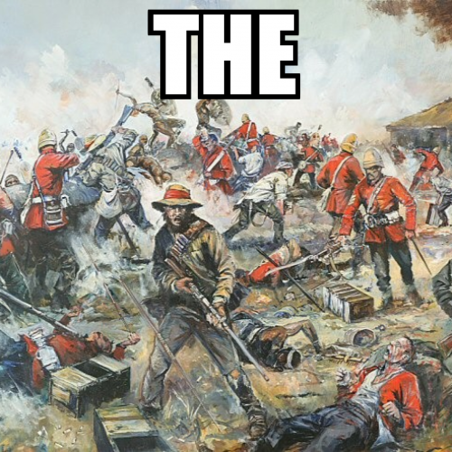 the Meme Generator