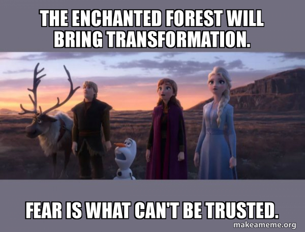 Disneys Enchanted Memes Mickey Mouse Wayward Sorcerer (Enchanted)