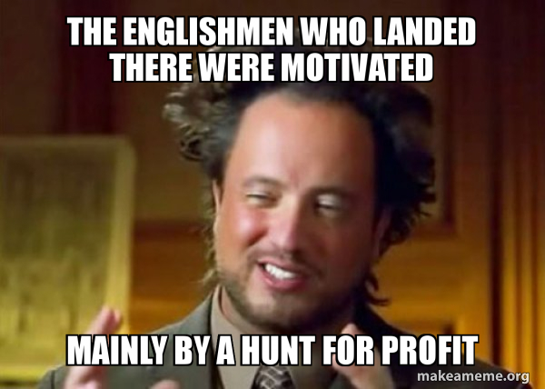 English Men Meme The 44 Best British Memes On The Internet