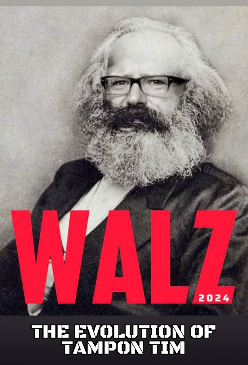 The evolution of tampon tim Meme Generator