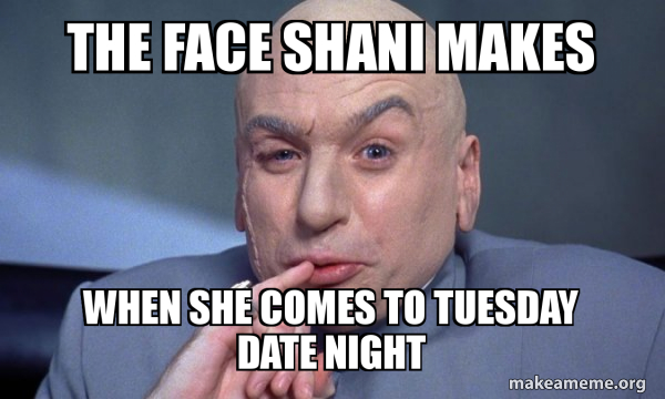 Shani Memes Ex CID Chief Shani Demands Rs. 1 B In Damages From IGP And