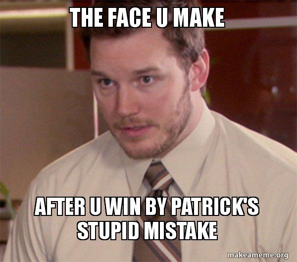 Dumb Mistake Memes 112 Funniest Coworker Memes Guaranteed To Make You