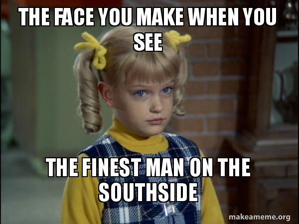 Southside Memes Music Professional #Southside Had A Few Choice Words
