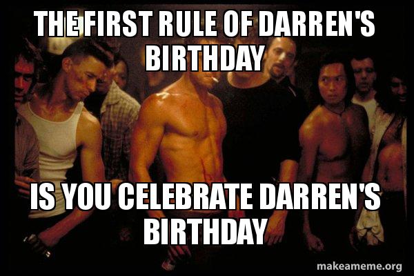 Happy Birthday Darin Memes Happy Birthday Darin GIFs | Tenor