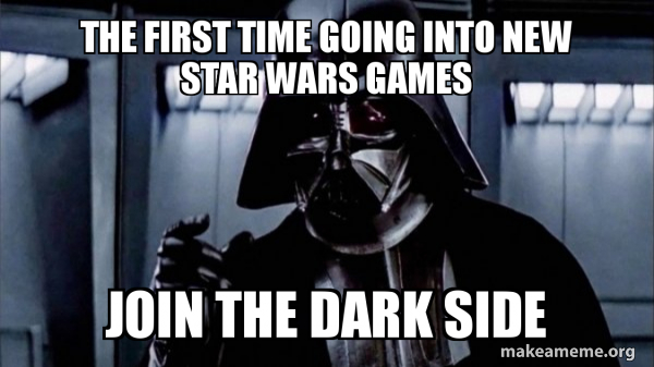Dar Meme The Public Access Weekly: So This Is The New Year