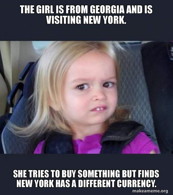 New York Girl Memes New Girl: 10 Memes Schmidt Fans Will Love