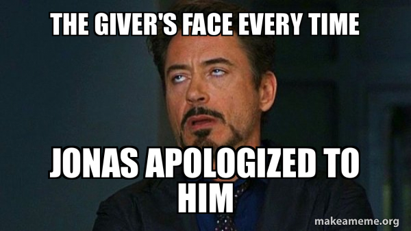 Memes Giver