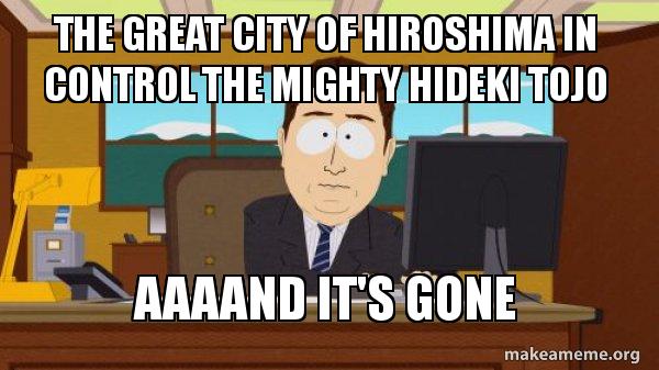 Tojo Memes Xentrickraft Nozomi Tojo Memes & GIFs Imgflip