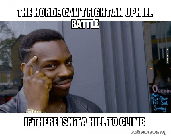 Uphill Climb Memes Pin By Mary Marshall On Rheumatoid