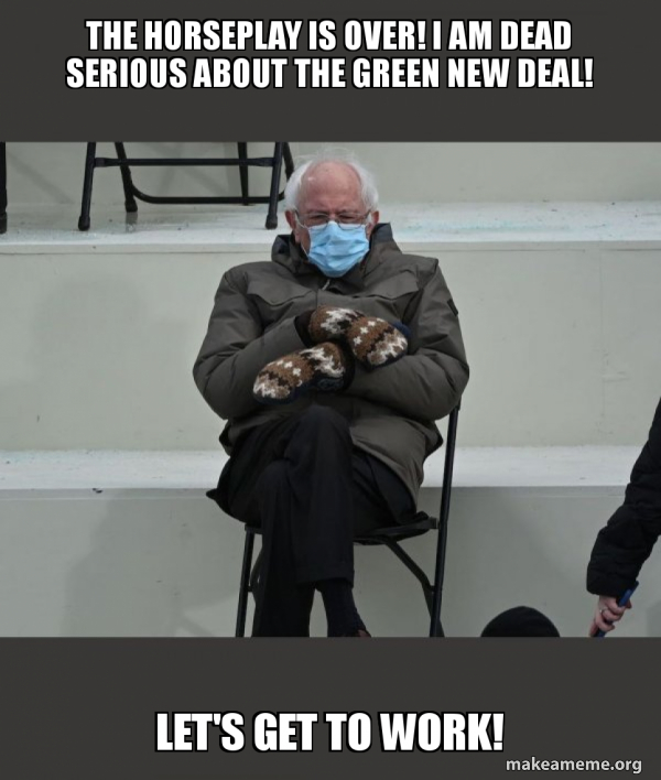 Dead Work Memes Funny & Relatable Memes! | @memesbyjoe I'm Dead