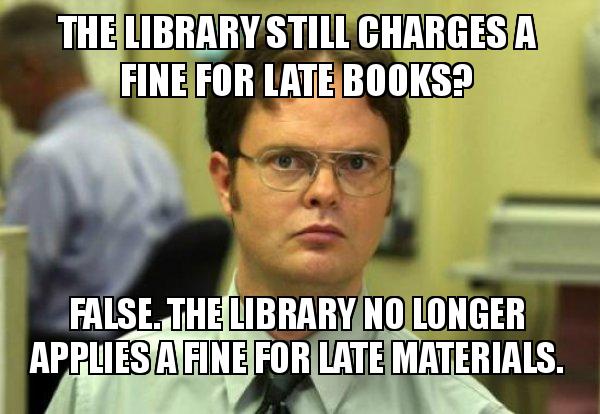 Library Fines Memes Pin on Library of Ruina/Lobotomy corporation