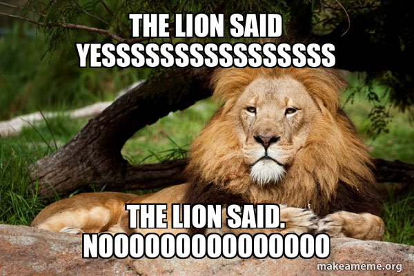 Suh Lions Memes