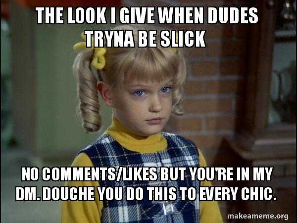 Slick Memes Slick Meme By CommamderFox :) Memedroid