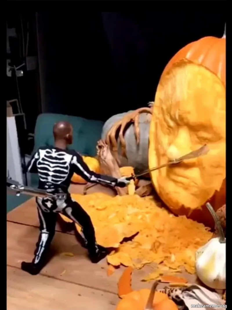 - The mere dedication Meme Generator