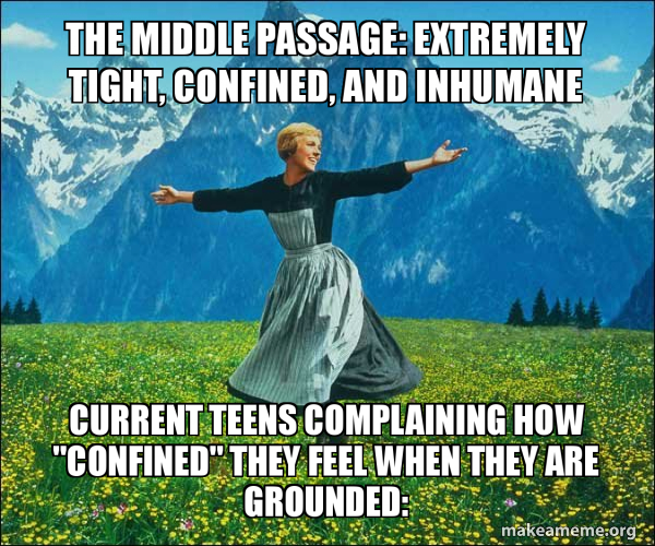 Passages Memes 20 International Women's Day Quotes, Memes, And