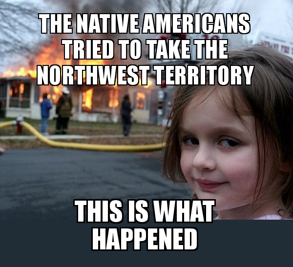 Native Woman Meme 39 Best Native American Memes Ideas | Native