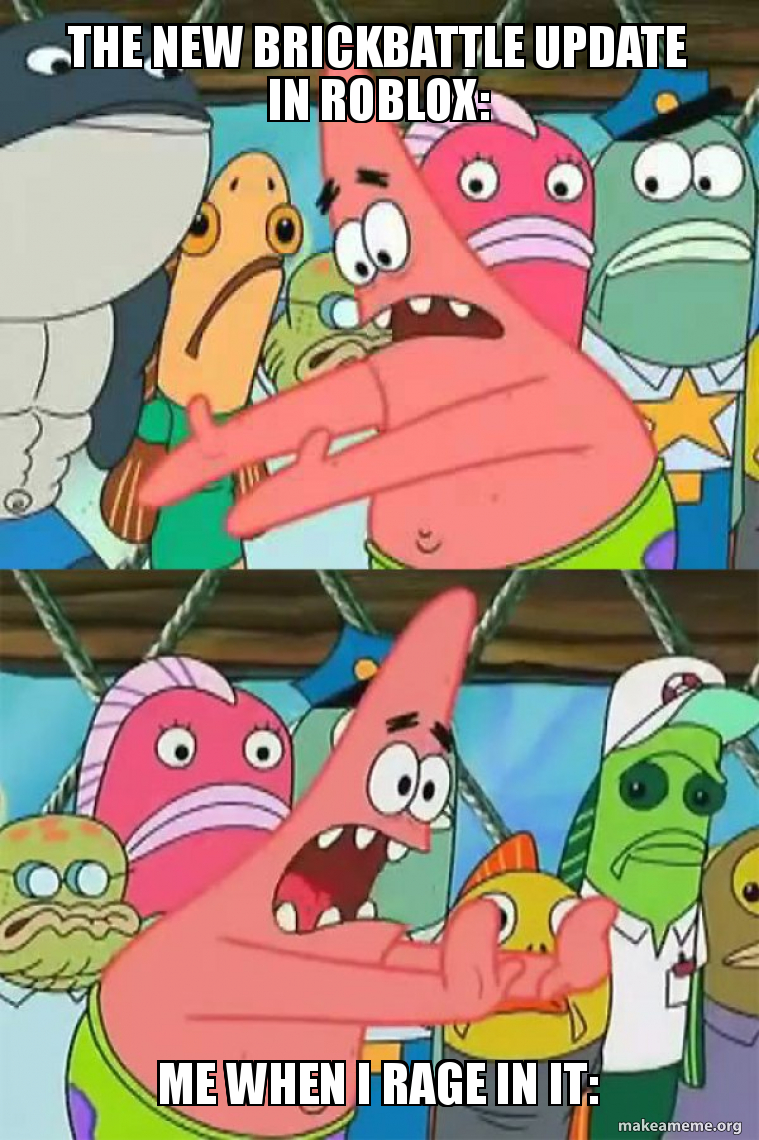 Roblox Rage Memes Amateur Surgeon – Meme & Rage Comics Romania