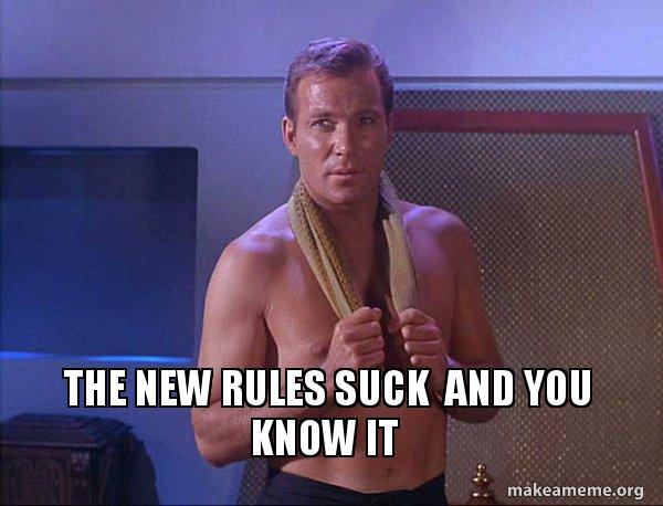 Memes For Rules 20+ Rules Memes Ideas | Teacher Memes, Teacher Humor,