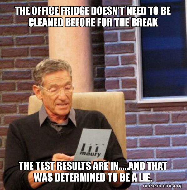 Office Fridge Memes 23 Refrigerator Notes Ideas | Funny Note, Passive