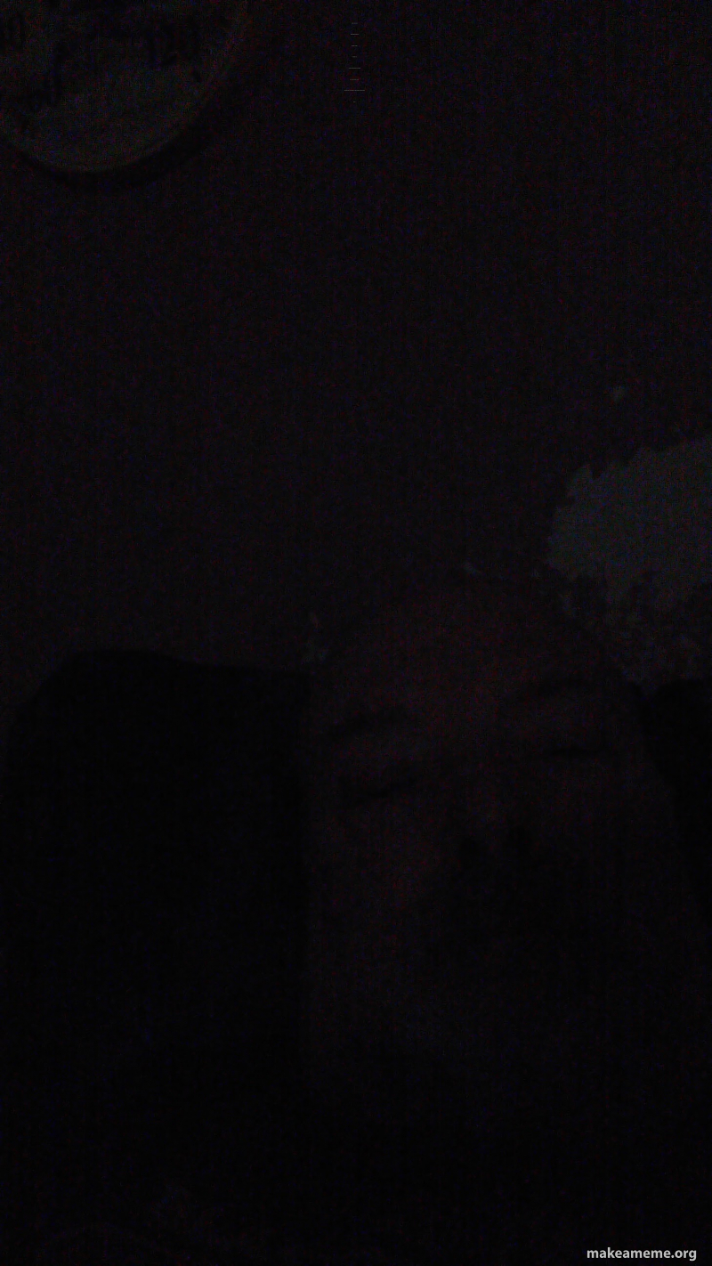 The Our Father Prayer Our Father, Who art in Heaven, hallowed be Thy ...