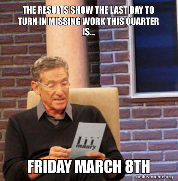 Maury Work Memes 2020 United States Presidential Election Memes: Your