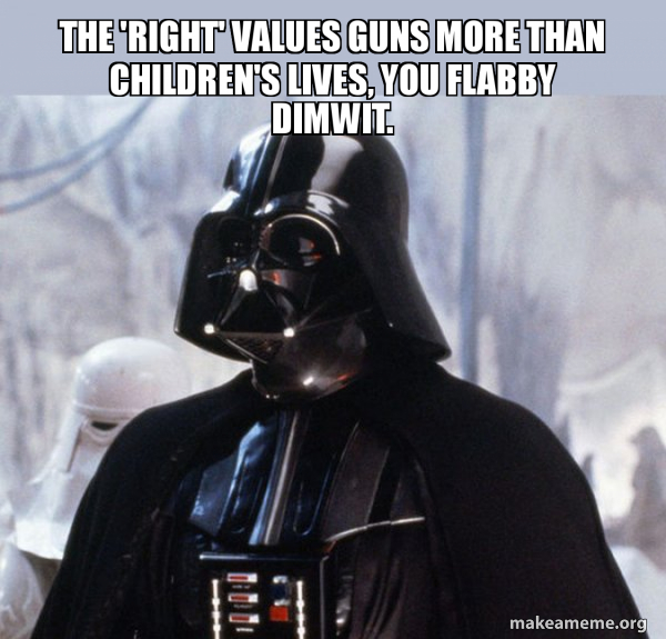 Dimwit Memes Moron Meme Lab By DemonRax