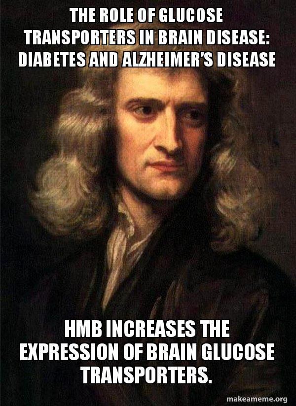 Glucose Memes Glucose Goddess Glucose Goddess Added A New Photo.