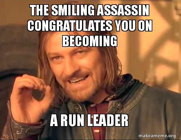 Assassin Memes Some Memes Based On What I've Been Seeing