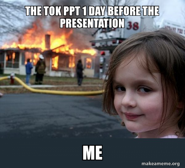 Memes Ppft Top 10 Business Communication Memes PowerPoint Presentation