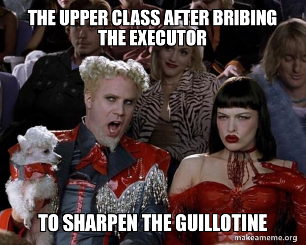 Upper Class Memes Classroom Memes Posters Editable {Back To School,