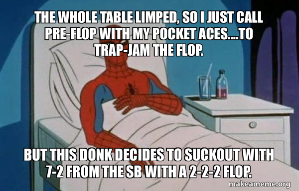 Pocket Call Memes Best Cold Calling Memes Of 2024 (Updated): Pick Your