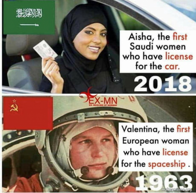 - TheAbbie: Appalling Meme Generator