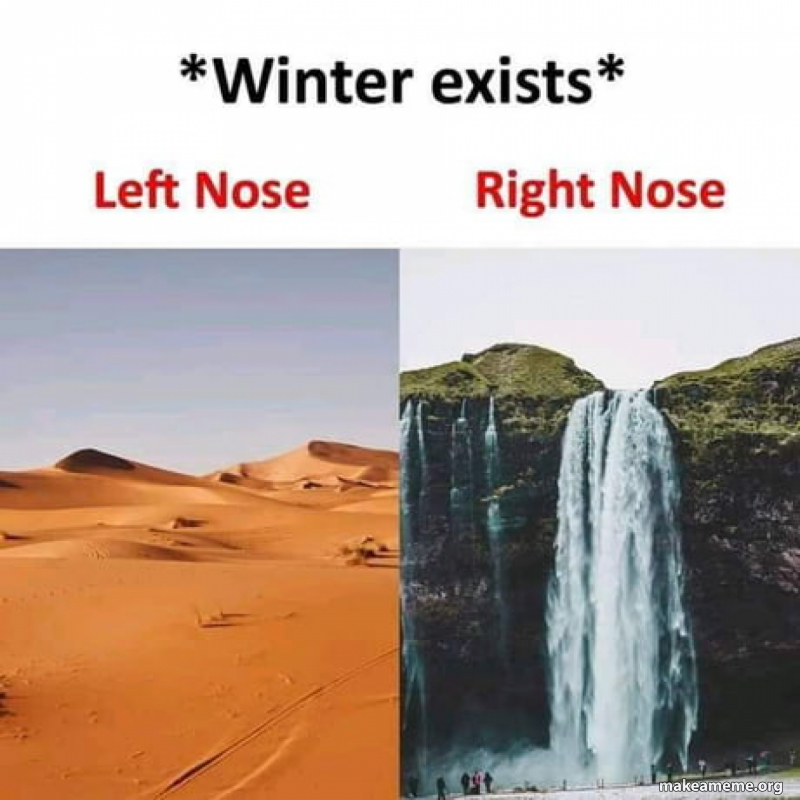 - TheAbbie: Breathing intensely Meme Generator