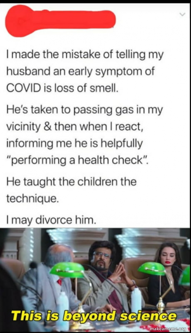 - TheAbbie: Caring husband Meme Generator