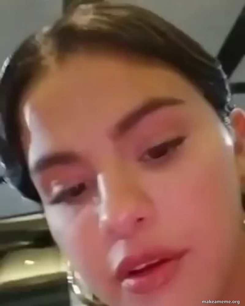 - TheAbbie: Fan Meme Generator