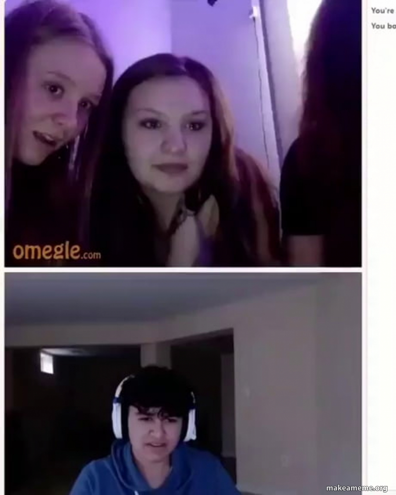 - TheAbbie: Get the flex tape Meme Generator