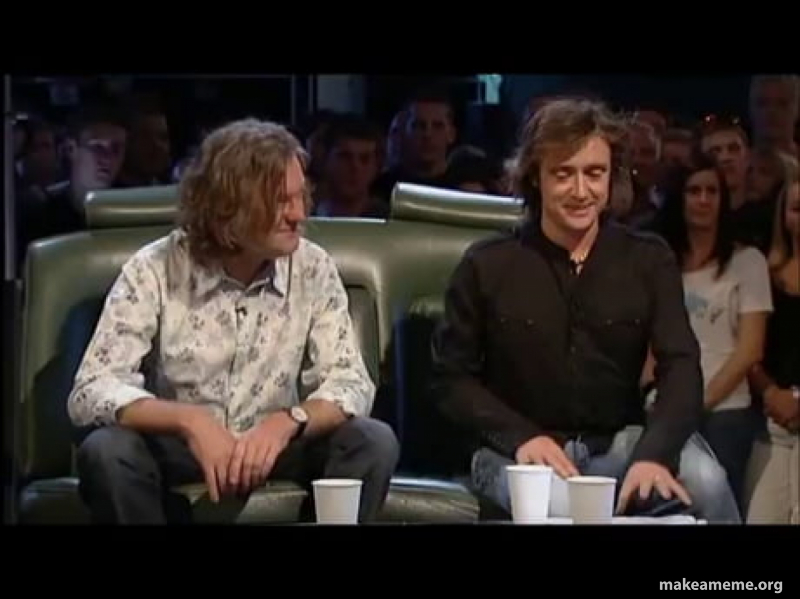 - TheAbbie: Getting a speeding ticket in California Meme Generator