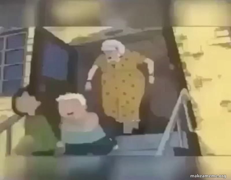 - TheAbbie: Good (not that old) times Meme Generator