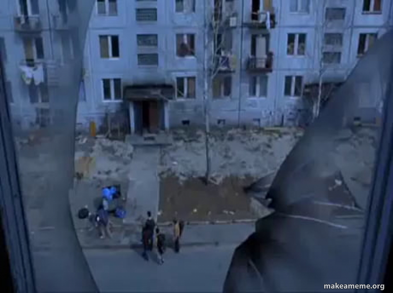 - TheAbbie: Guess the country Meme Generator