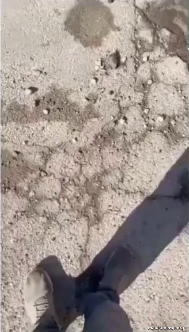 - TheAbbie: Guess you didn Meme Generator