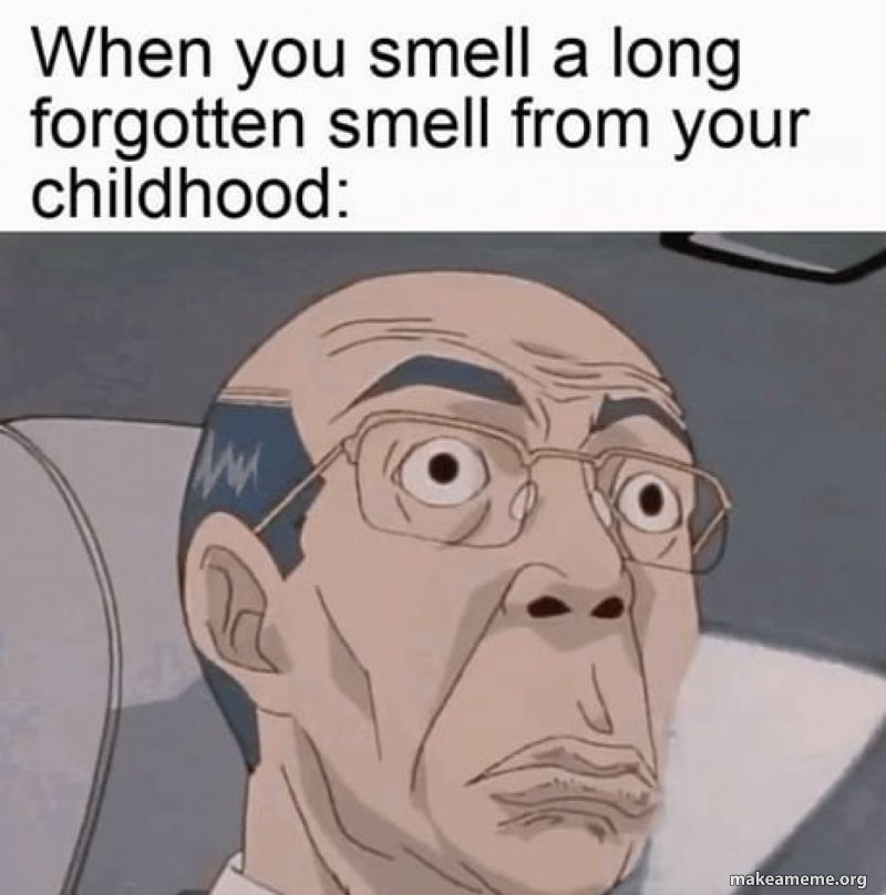 - TheAbbie: How come I Meme Generator