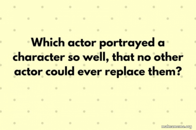 - TheAbbie: Jeff Bridges: The Dude Meme Generator