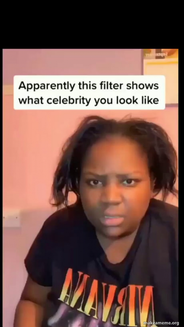 - TheAbbie: Matched Meme Generator