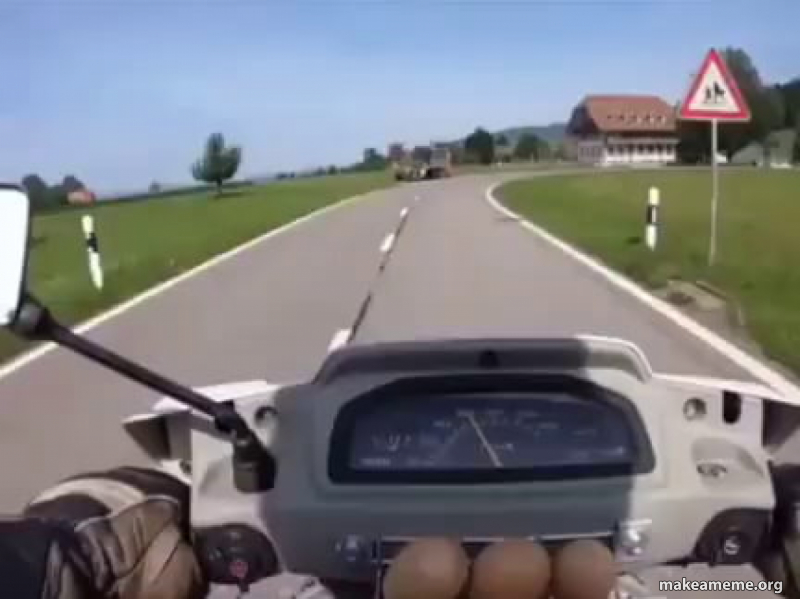 - TheAbbie: More eggs! Meme Generator