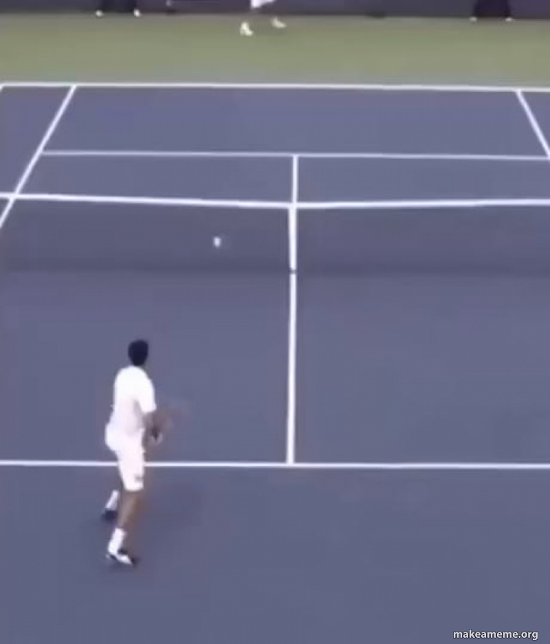 - TheAbbie: Nice tricks Meme Generator