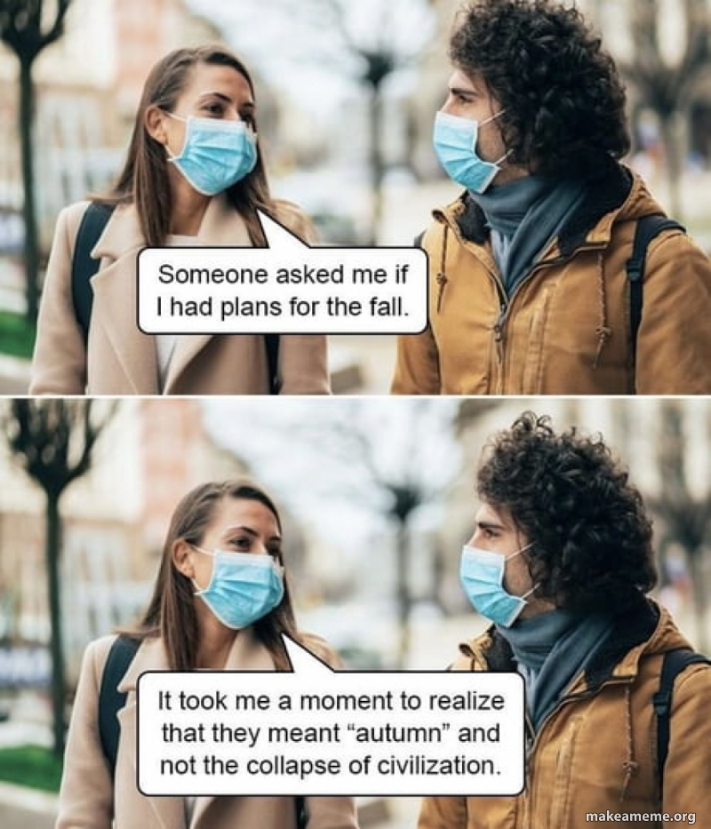 - TheAbbie: Not the only one Meme Generator