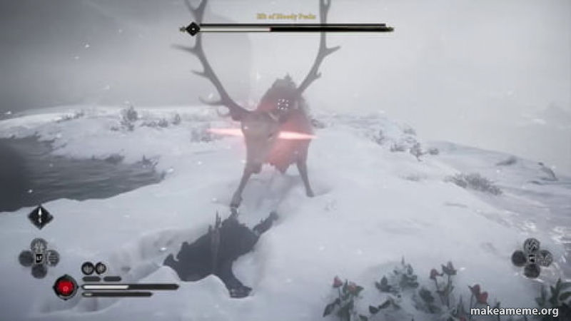 - TheAbbie: RULE 1 OF VALHALLA... DONT MESS WITH THE ELKS Meme Generator